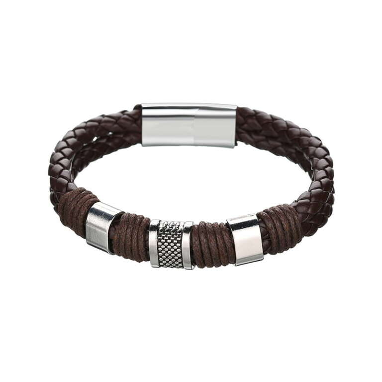 Armband Herr | BaeBae.se