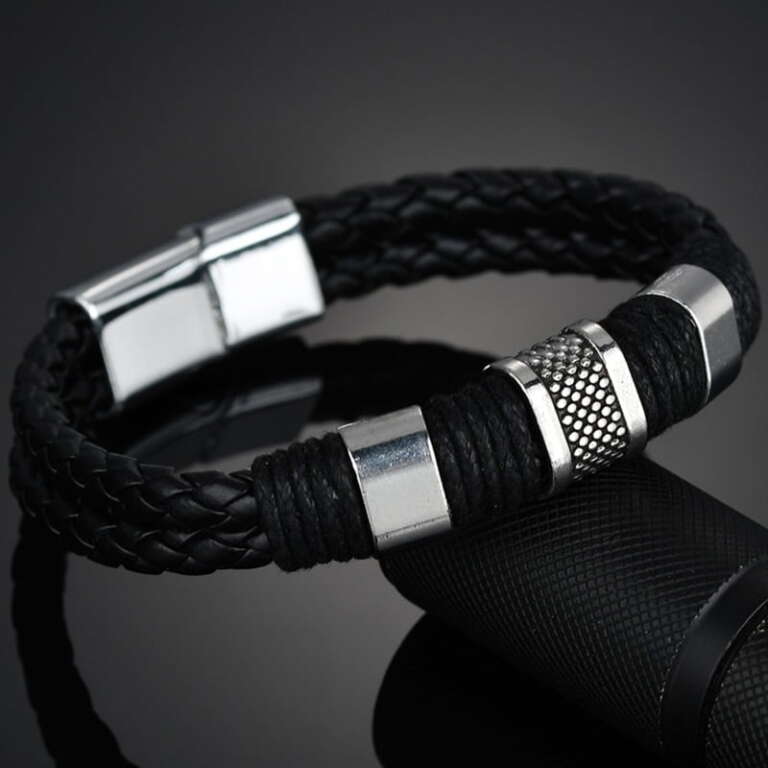 Armband Herr | BaeBae.se